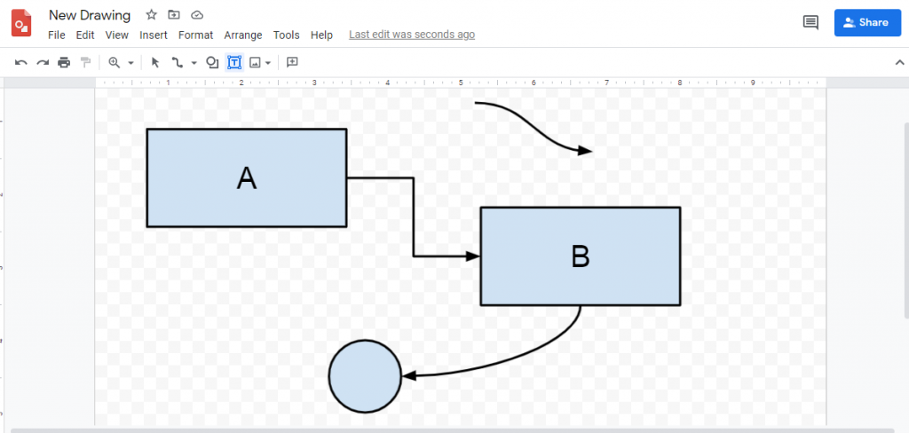 Graphic Design Tools - The CGVR Study Lab