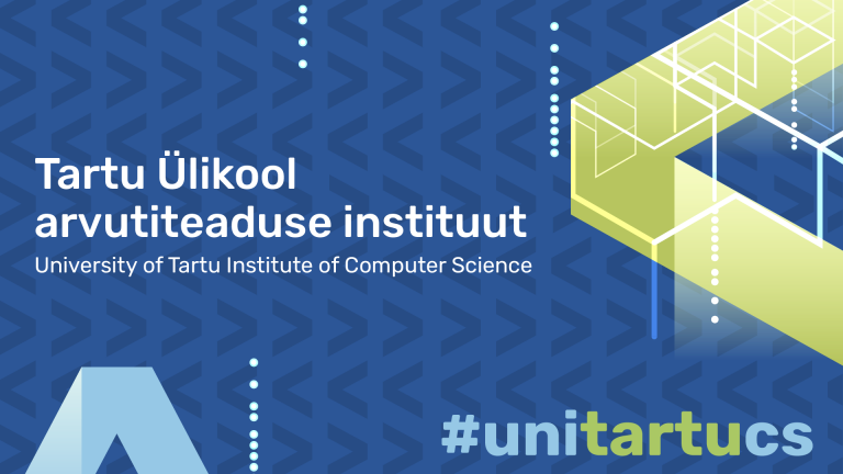 The CGVR Study Lab - The Computer Graphics and Virtual Reality Study ...